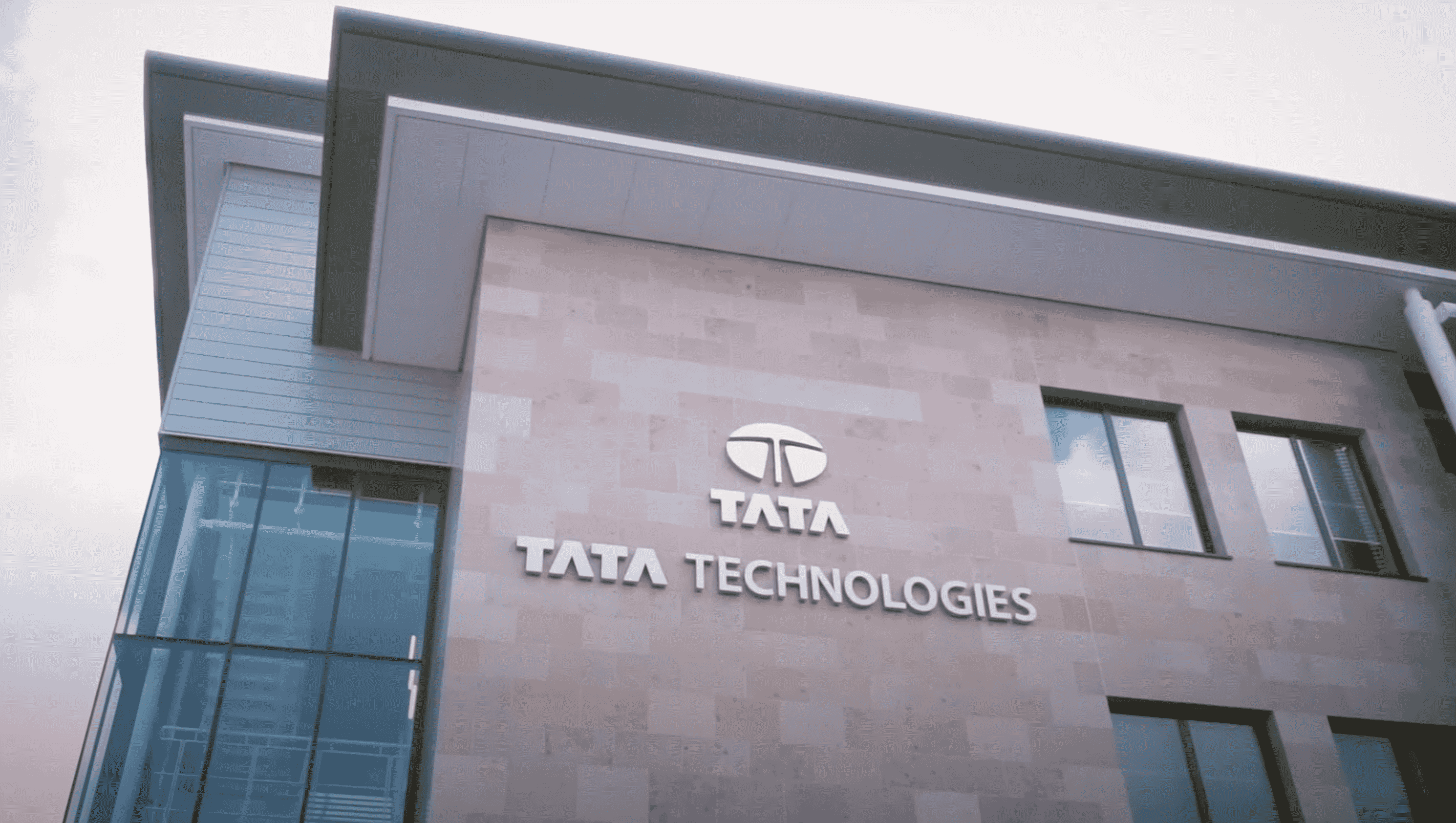 India's Tata Technologies Leaps 140% in Market Debut, Reaching Close to ...